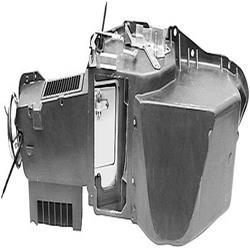 Heater Boxes - Free Shipping on Orders Over $99 at Summit Racing