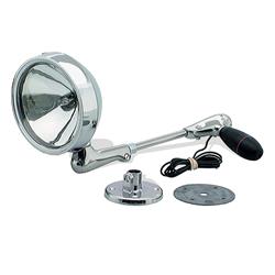 Grote Lights & More at Summit Racing