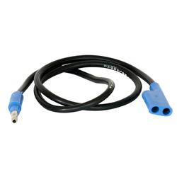 Grote 66181 Grote Industries Lamp Jumper Harnesses | Summit Racing