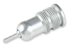 CHEVROLET Clutch Fork Pivot Balls - Free Shipping on Orders Over $99 at ...