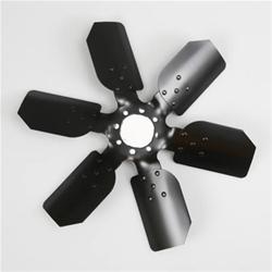 Hayden Automotive 3620 Hayden Mechanical Fans | Summit Racing