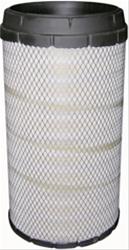 Hastings Filters RS4992 Hastings Air Filters | Summit Racing