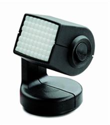 Hella 004532101 Hella 4532 Series Reading Map Lamps | Summit Racing