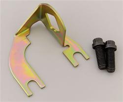 Holley Transmission Kickdown Brackets 20-45 - Free Shipping on Orders ...