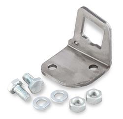Holley Transmission Kickdown Brackets - Free Shipping on Orders Over ...