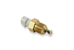 Holley 534-20 Holley Commander 950 Replacement Air Temperature Sensors ...