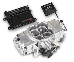 Holley Fuel Injection Systems - Free Shipping on Orders Over $109 at ...