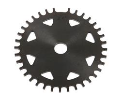 Crankshaft Reluctor Wheels - Free Shipping on Orders Over $109 at ...