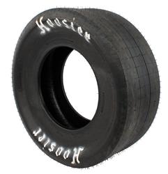 Hoosier Quick Time Pro D.O.T. Tires - Free Shipping on Orders Over $109 ...