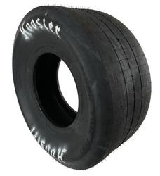 Hoosier Racing Tire 17795QTPRO Hoosier Quick Time Pro D.O.T. Tires ...