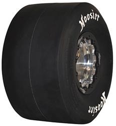 Hoosier Racing Tire 18035JR1 Hoosier Jr. Dragster Racing Tires | Summit ...