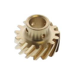 Distributor Gears | Summit Racing