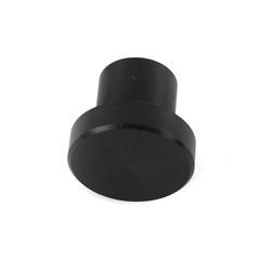 Camshaft Thrust Buttons - Free Shipping on Orders Over $109 at Summit ...