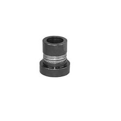 Camshaft Thrust Buttons - Free Shipping on Orders Over $99 at Summit Racing