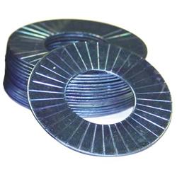 Valve Spring Shims - Free Shipping on Orders Over $109 at Summit Racing