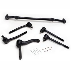 Steering Rebuild Kits | Summit Racing