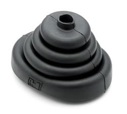 Hurst Shifters Shifter Boots - Free Shipping on Orders Over $109 at ...