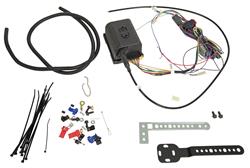 Aftermarket Cruise Control Kits at Summit Racing