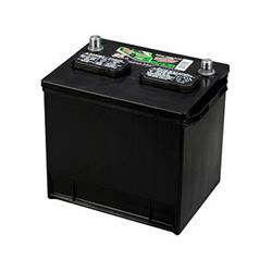 Interstate Batteries MTP-35 Interstate Mega-Tron Plus Automotive ...