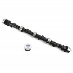 Isky Racing Cams at Summit Racing