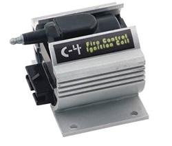 Jacobs Electronics 340004