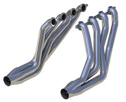 Ultimate Headers - Free Shipping on Orders Over $109 at Summit Racing