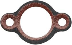 Free Shipping on Orders Over $99 at Summit Racing