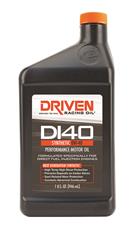 Driven Racing Oil at Summit Racing