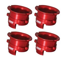 Velocity Stacks - Free Shipping on Orders Over $109 at Summit Racing