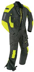 Joe Rocket 1370-4602 Joe Rocket Survivor Suits | Summit Racing