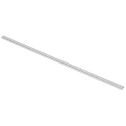 Kentrol 30560 Kentrol Entry Guards | Summit Racing