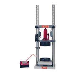 Coil Spring Rate Testers - Free Shipping on Orders Over $109 at Summit ...