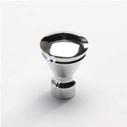 Custom & Replacement Dash Knobs at Summit Racing