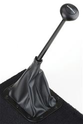 Shifter Boots | Summit Racing