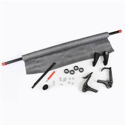 Loadhandler LH2000 Loadhandler Pickup Truck Unloaders | Summit Racing