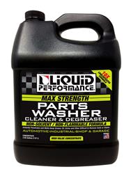 Liquid Performance 0103 Liquid Performance Parts Washer Cleaner and ...