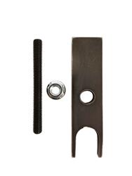 LSX Innovations VSC10 LSX Innovations LS Valve Spring Compressors ...