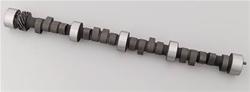 Lunati 06169 Lunati High Efficiency Camshafts | Summit Racing
