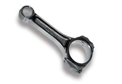 Lunati I Beam Rods Hp Rating - The Best Picture Of Beam