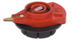 Mallory Ignition 29746 Mallory Distributor Rotors | Summit Racing
