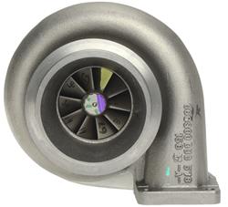 MAHLE Original 098 TC 24132 000