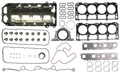 DODGE 5.7L/345 Mopar Hemi Gen III Engine Gasket Sets - Free Shipping on ...