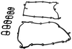 MAHLE Original VS50891