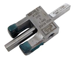 Valve Guide Cutting Tools - Free Shipping on Orders Over $109 at Summit ...