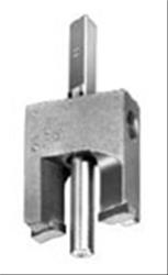 Valve Spring Seat Cutters - Free Shipping on Orders Over $109 at Summit ...