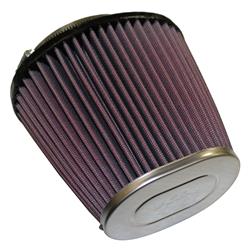 March Performance P9861 March Performance Replacement Air Filter ...