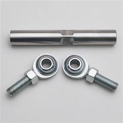 Adjustment Rod Assemblies - Free Shipping on Orders Over $109 at Summit ...