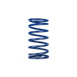 Mishimoto MMBV-SPR-BL