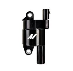 Mishimoto MMIG-LSRD-07