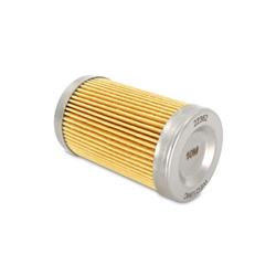 Mishimoto MMFF-RPST-C010